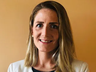 Markel hires PI underwriter to drive new initiatives | Intelligent Insurer